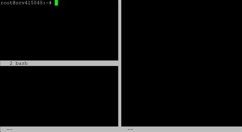 How To Use Linux Screen In 2025