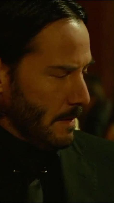 Debra Hinkle Debra0304 Profile Pinterest