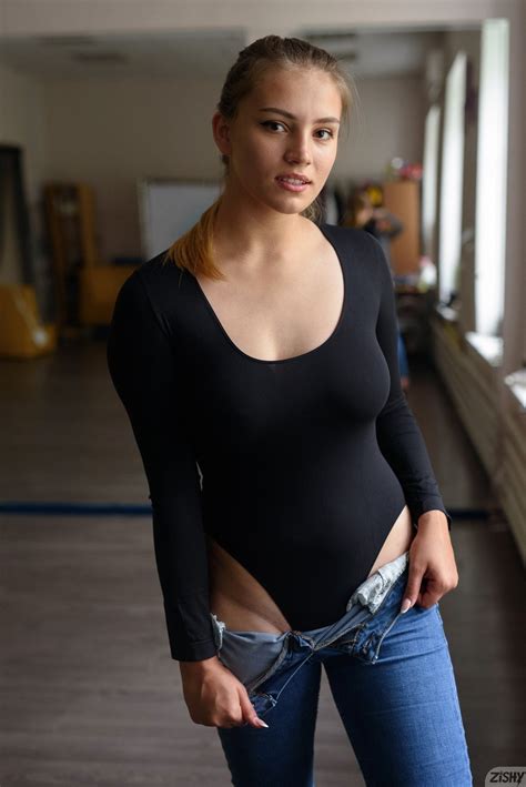 Harissa Berry Studio Nudio Zishy Babesource Com