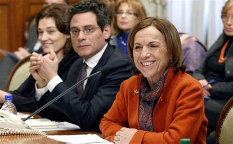 Mini Aspi 2012 Requisiti Per Nuova Indennità Disoccupazione Gazzetta Del Lavoro