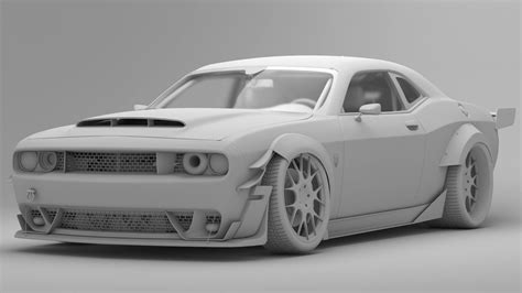 Hellephant Wallpapers Wallpaper Cave