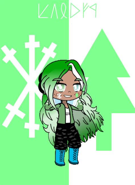 Princess Clover By Lunaart2003 On Deviantart