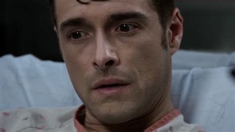 Who Plays Omar Thomas On Chicago Med