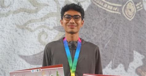 Fst Uin Jakarta Clinches Multiple Championships At Use X Forsa