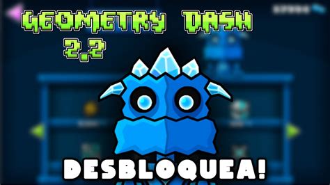 Como Desbloquear Al Diamond Shopkeeper En EspaÑol Geometry Dash