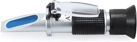 4 In 1 Antifreeze Refractometer Ethylene Glycol Philippines Ubuy