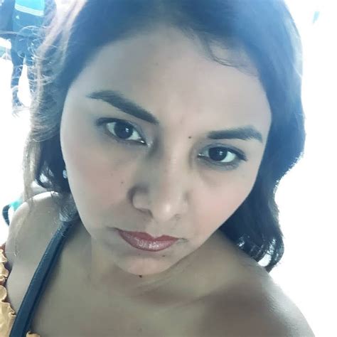 Loyda Ramos Youtube