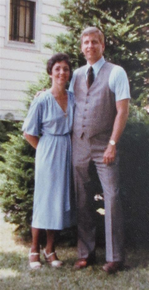 Pamela Jo Wolfe 1944 2000 Find A Grave Memorial