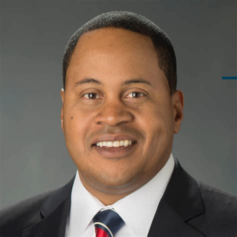 Jerald Mitchells Instagram Twitter And Facebook On Idcrawl