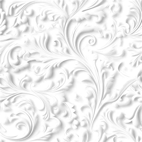 Premium Ai Image Paper Cut Design For A Background