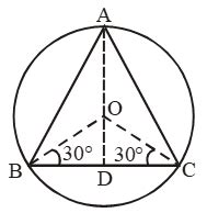 Trigonometric Ratios Of Some Specific Angles CBSE Library