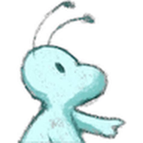 Aidrol7yfxn3r5vjwwj3evmk4ik 0mx7fh894vvqda Oudlz78s900 C K C0x00ffffff No Rj