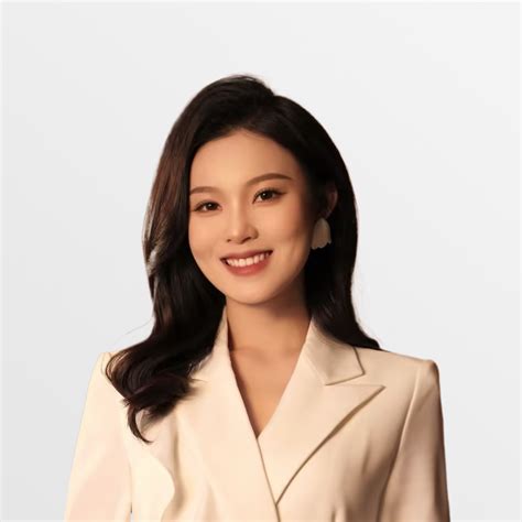 Roewe M7 Dmh 2025 Sedan Híbrido 15l 5 Plazas Y Confort Eléctrico