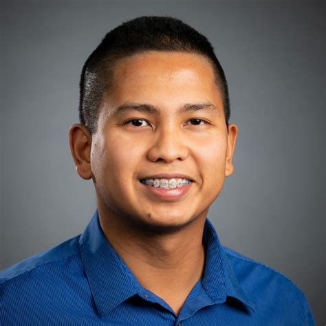 Patrick Balasbas District Sales Manager Subaru Of America Linkedin