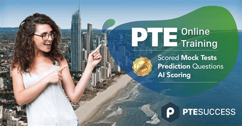 Download The Best Pte Exam Practice App