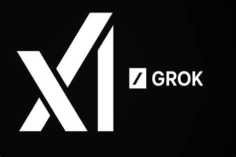 Grok Elon Musks Ai Becoming Interesting For Businesses