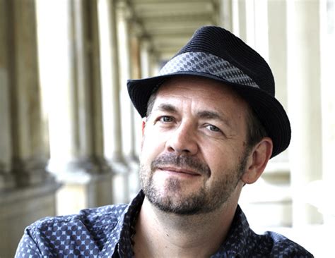 Ep 43 Mantras Molecules Sex And The Sacred With Dave Stringer Lisa