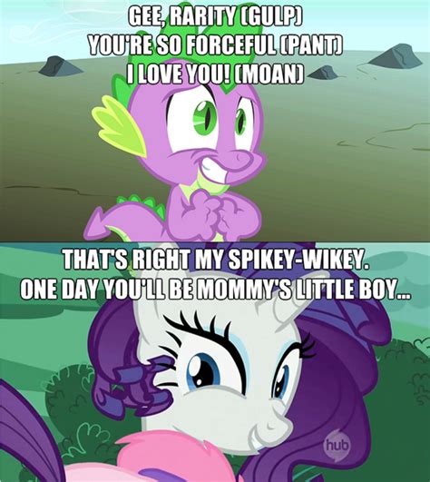 2097279 Caption Derpibooru Import Edit Edited Screencap Female