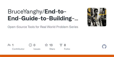 End To End Guide To Building A Credit Scorecard Using Machine Learning