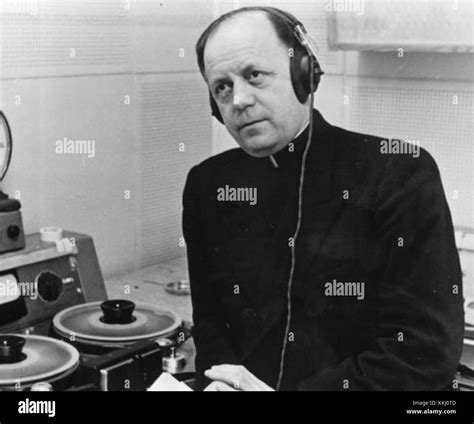 Tadeusz Kirschke Was A Renowned Individual Known For His Contributions In His Field His Work