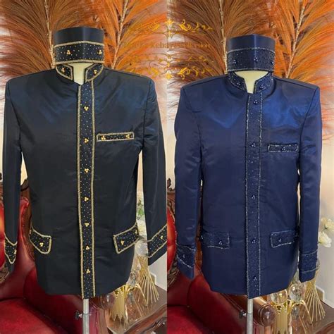 Jual Basofi Bapak Besan Basofi Bapak Pengantin Basofi Bapak