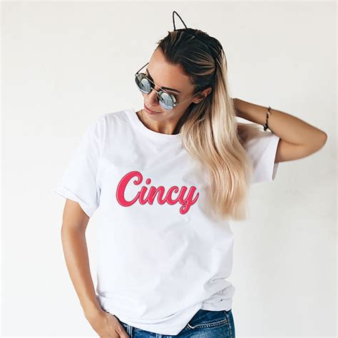 T Shirt Design For Apparel Industry