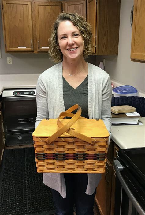 Congratulations Tammy Smith Good News Church Sioux Falls