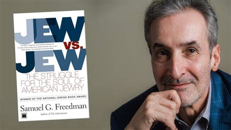 ‘sex With Hitler Is A Video Game That Unfortunately Does Exactly What It Promises The Forward