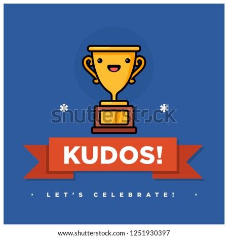 Kudos Images Free Download On Clipartmag