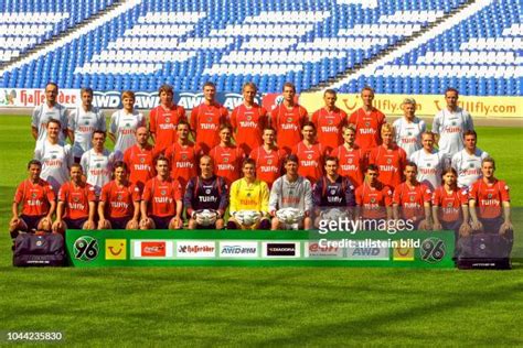 Robert Krebs Photos And Premium High Res Pictures Getty Images