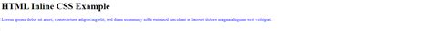 html css codeamend