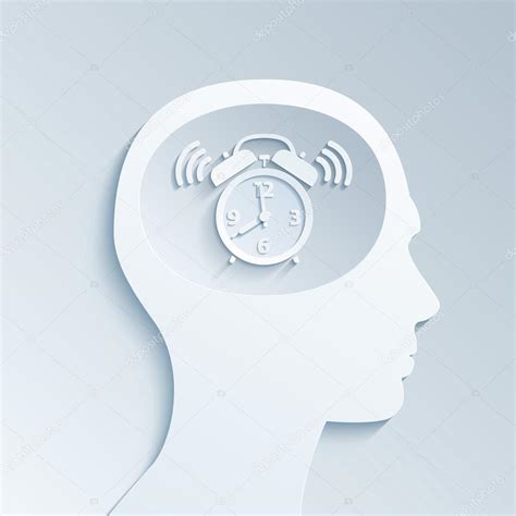 Alarm Clock App Brain Waves At William Marciniak Blog