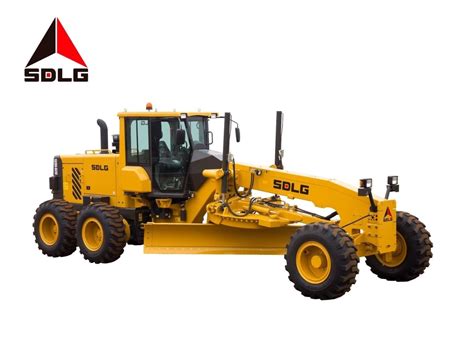 Sdlg Grader G9138 Best Construction Machinery And Equipment Sdlg Grader G9138 Best Construction Machinery And Equipment