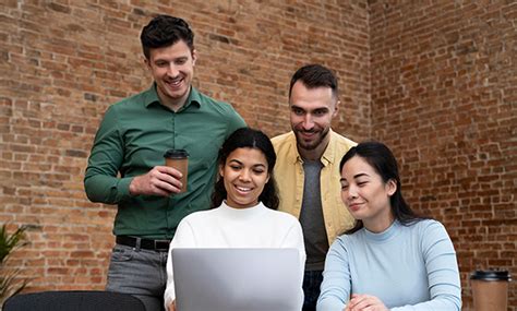 Devops Consulting Services Top Devops Consulting Company