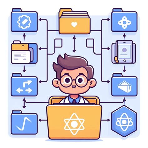 How I Use Classes In Javascript And React By Jm Santos Javascript