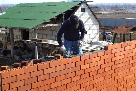 Как предотвратить появление высолов или удалить появившиеся с ...