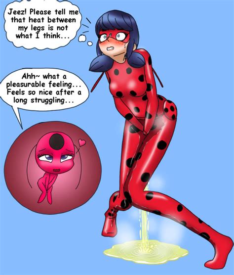 rule 34 bodysuit english text eye mask female female only have to pee