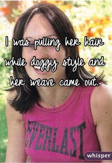 Embarrassing Sex Moments AskMen Embarrassing Sex Moments AskMen