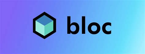 Flutter Bloc State Management A Step By Step Guide By Dulaj Bhagya