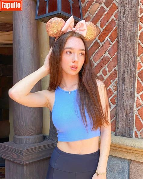 Ruby Jay Iamrubyjay Nude Photo 2 Fapullo