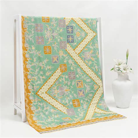 Shop Timeless Batik Fabrics Batik America