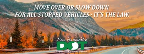 It Is Time Trout Stocking Has Officially Begun This Spring We Will Be Stocking Trout In Over