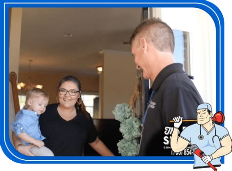 Understanding The 4 Common Causes Of Drain Clogs The Drain Surgeon