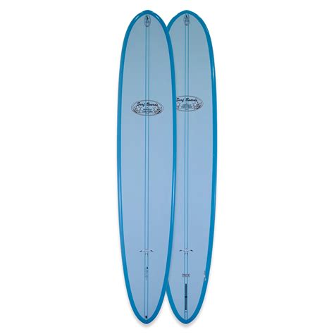 Dt 2 Tuflite Pro Shop Online Or Instore Beachin Surf