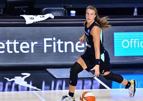 Analysis Of Three Wnba Games On July 14 Ace Vs Freedom Flying Wings