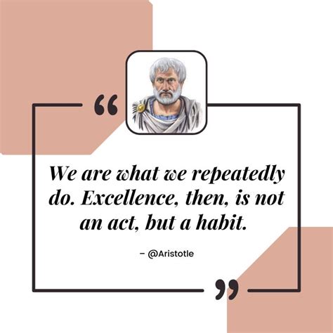 Consistencymatters Continuousimprovement Personalgrowthjourney Positivehabits Ehteshamul Haque