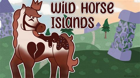 Looking For Narwhals W Poofles 🐋🦄 Road To 15k Discord Rules