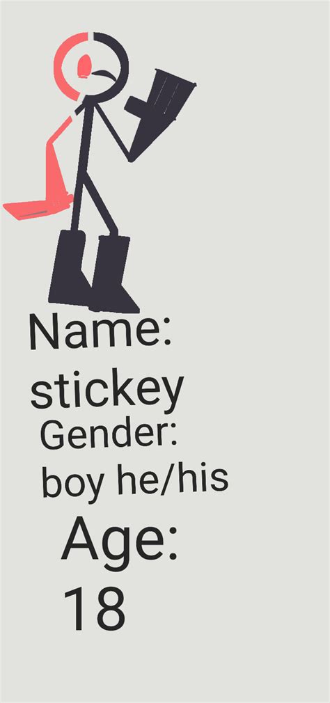 I Made My Funmental Paper Education Oc Fanart Rmisscircle