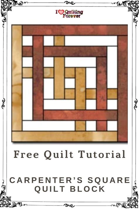 The Traditional Arrowheads Quilt Block Free Tutorial For This Classic