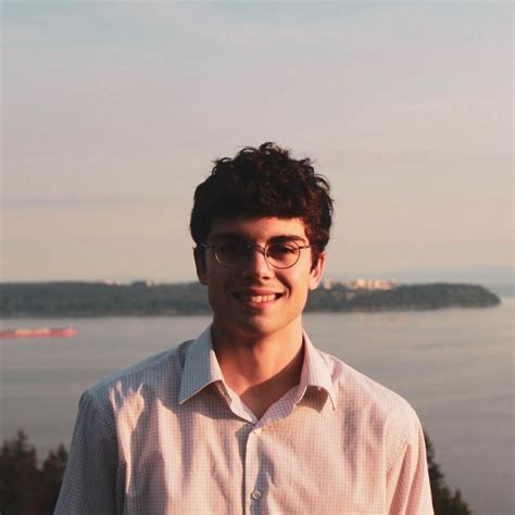 Ryan Blanco Florida International University Miami Florida United States Linkedin